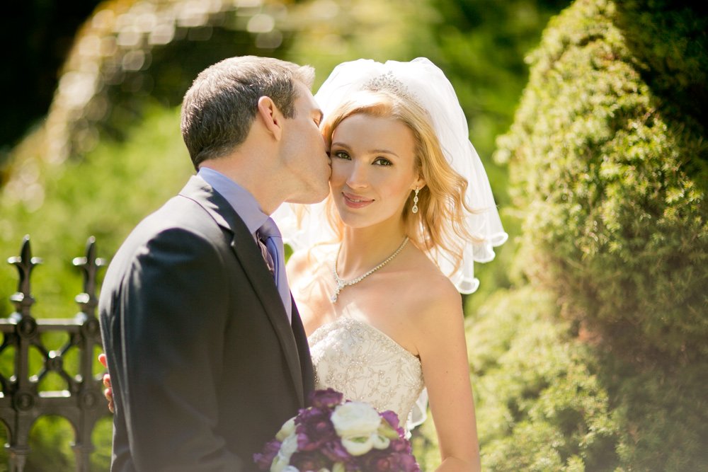 Felicia lawrence wedding 60 photos - Astyledwedding.com