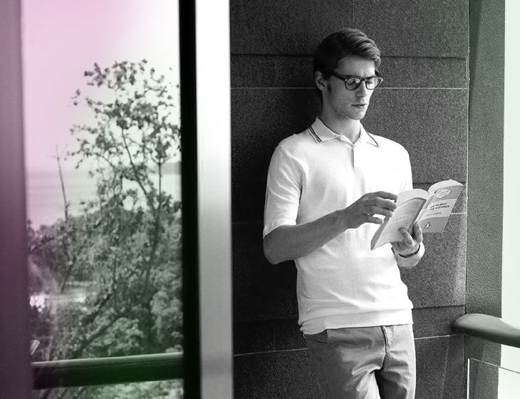 Beware the Pseudo-Intellectual! - URBANETTE: Lifestyle Magazine & Blog