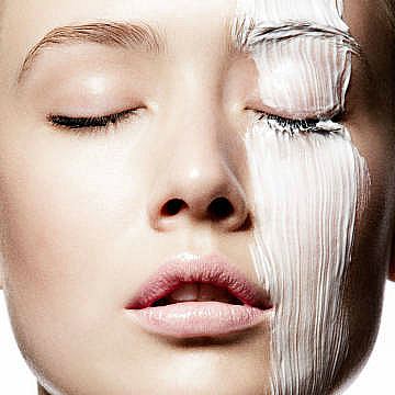 How to Tell Which SkinCare Products Are Toxic & Aging You - URBANETTE ...